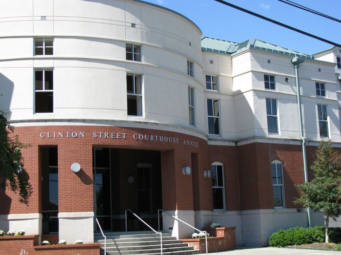 Alabama DMV | DMV in Alabama